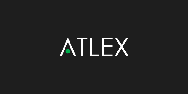 Backup storage | ATLEX.Ru